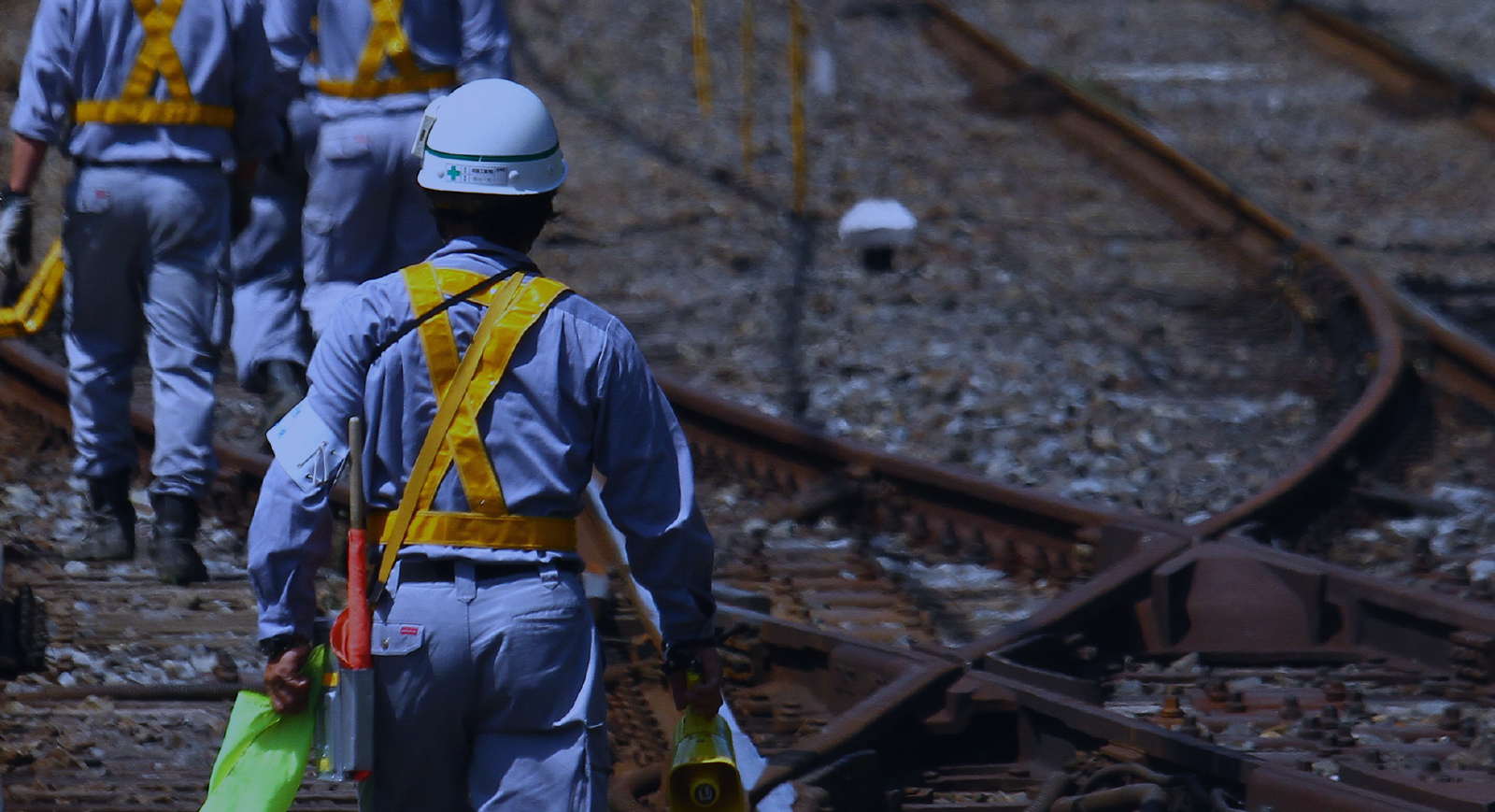 Tech Create | 株式会社テッククリエイト